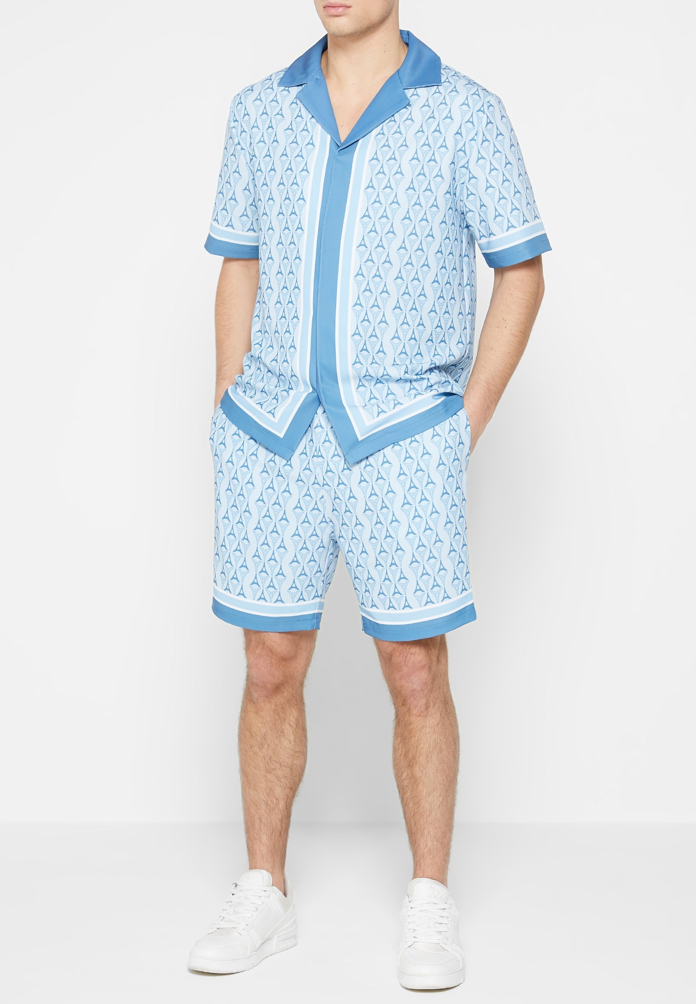 Men's Best Sellers | Clothes & Accessories | Manière De Voir | Manière ...