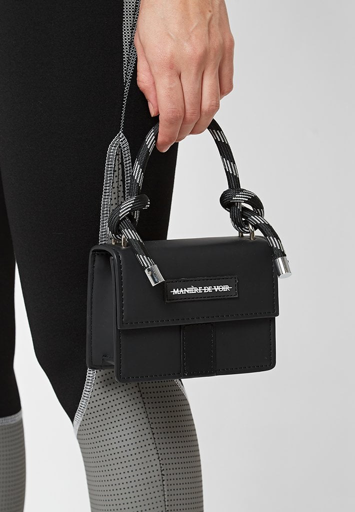 Women's Bags | Manière De Voir | Manière De Voir