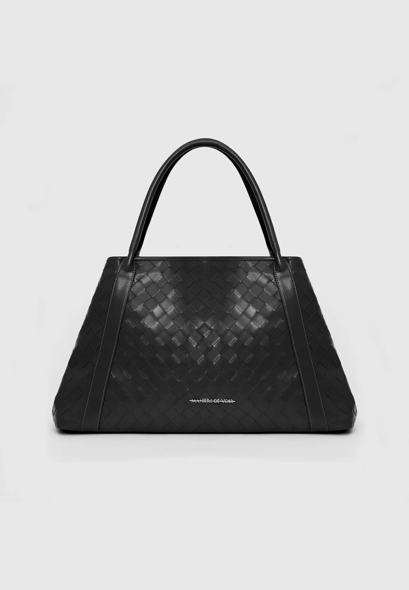 Women's Bags | Manière De Voir | Manière De Voir